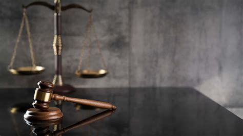 100 Lawyer Backgrounds