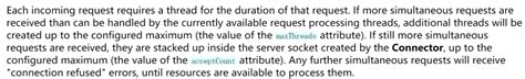 面试官Spring MVC 如何保证 Controller 的并发安全性面试必问 Java技术栈 博客园