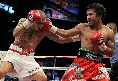200 Manny Pacquiao Fondos De Pantalla