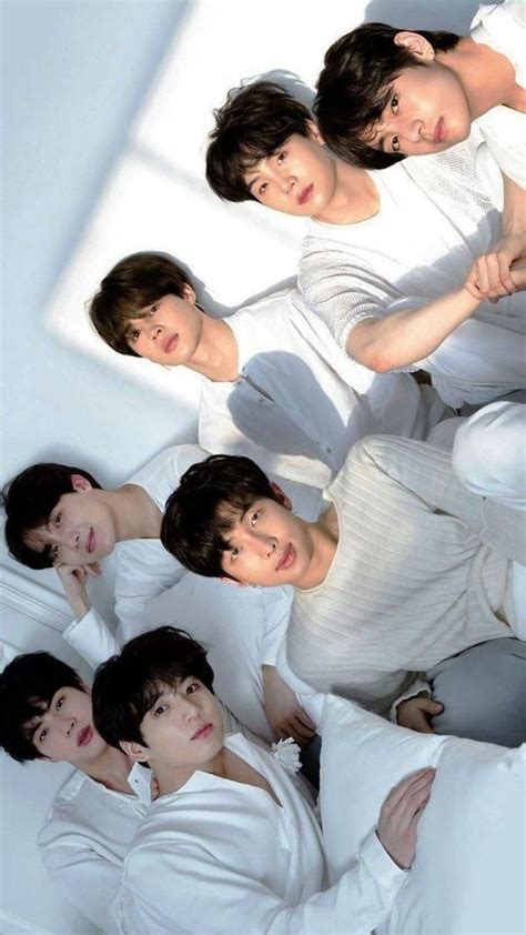 Darymar Valentin On Instagram Bts Army [video] [video] Bts