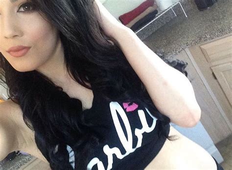 Noelle Easton ️ Live Cams Skype Teams Discord And Telegram
