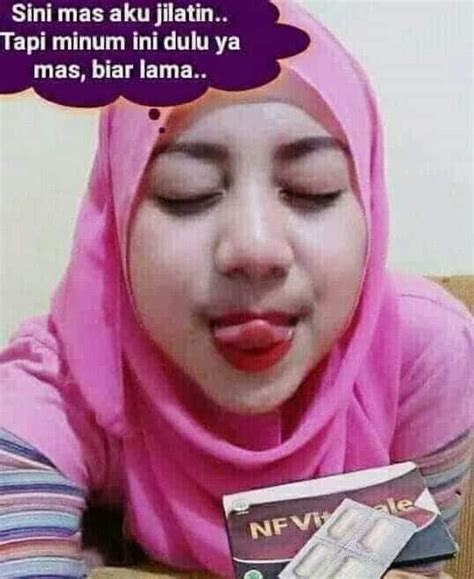 Tulll Kitul Tul Kitul Tul Kitul Enak Obat Kuat Vitamale