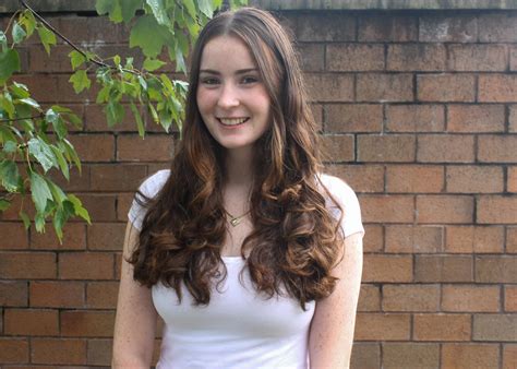 Molly Eagan The Paw Print