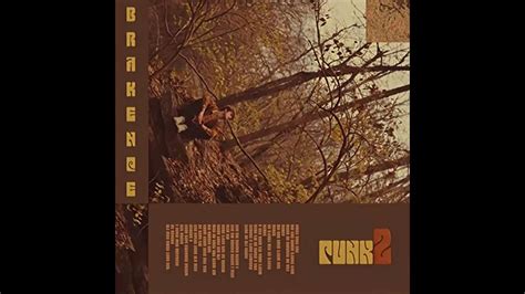 Free For Profit Brakence X Glaive X Numl6ck X Indie Rock Hyperpop Type Beat Backyard Youtube