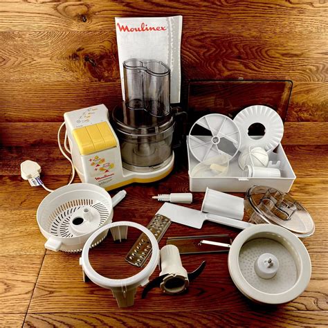 circuito moulinex masterchef 750 - YoReparo