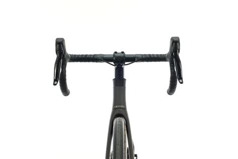 Scott Addict 10 Road Bike 2022 Small The Pros Closet The Pros