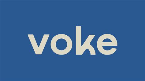 Voke Disponibiliza Vagas Em Sp Mg E Ce Notícias Concursos