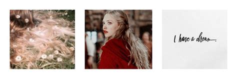 Rapunzel Amanda Seyfried