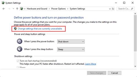 How To Fix Uefi Firmware Settings Missing Windows 10 Minitool Partition Wizard