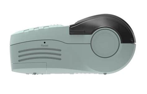 Ticket Printer At Best Price In Ahmedabad Poonam Enterprise