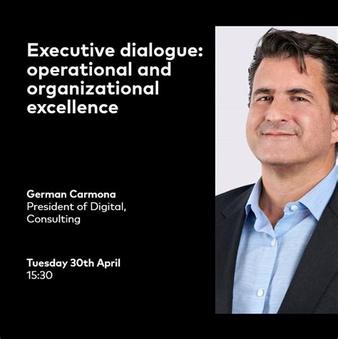 Mubashar Butt On Linkedin Optimize24