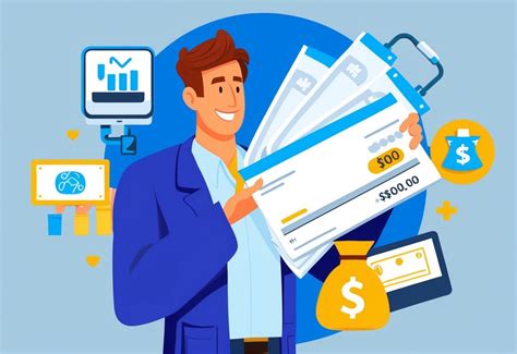 Medical Physicist Salary Current Trends And Factors Influencing Pay