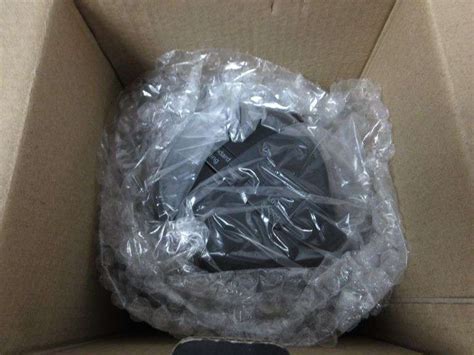 Katchy Bug Catcher Comes With The Instructions New Excellent Albrecht Auction Service