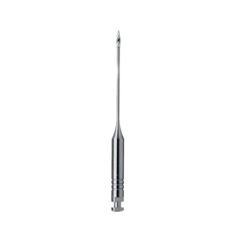 Gates Glidden Ca32 Drill Bit Set 6 Pack Dentsply Dental Access