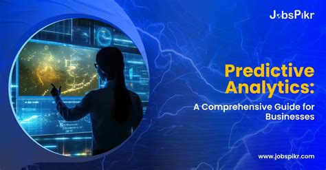 Predictive Analytics 101 Definition Techniques And Use Cases