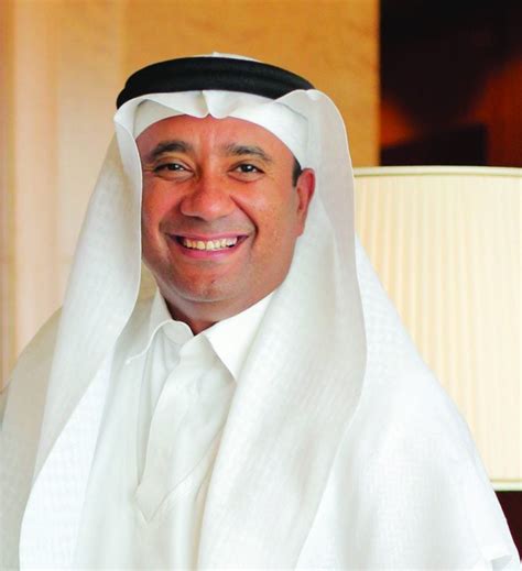 Saudi Report 2021 The Road Ahead By Traccs Mohamed Al Ayed