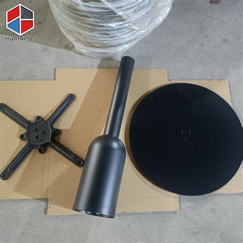 High Cup Table Legs Marble Table Granite Tablestone Tabledirectly