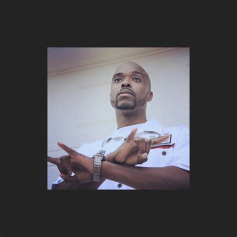 Dear Momma Remix Emprah Tha Great Song Lyrics Music Videos And Concerts