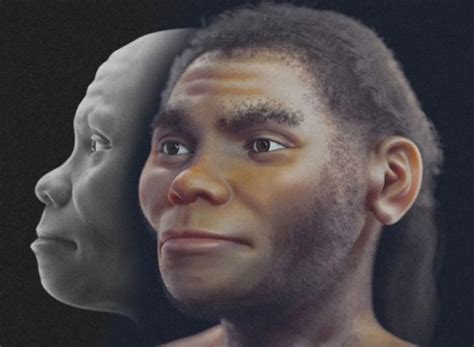 Tampang Manusia Purba Piltdown Ternyata Adalah Hoax Ilmiah Halaman 2