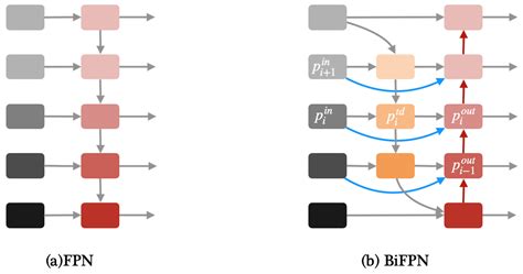 leaf segmentation using modified yolov8 seg models