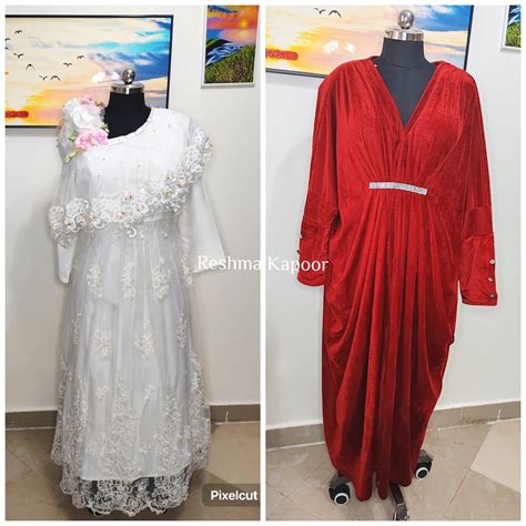 Tailoring Services Custom Made And Classes Qatar Living