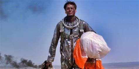 This Historical Epic Is The Best Movie About Nasa