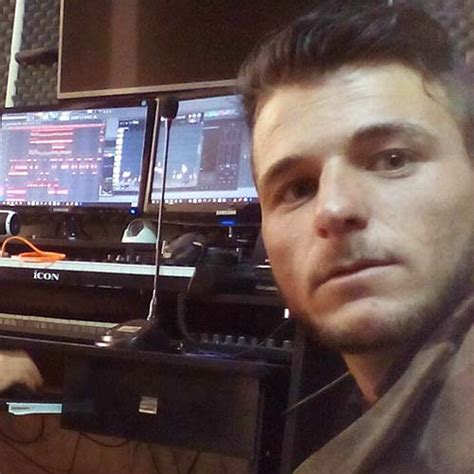 آهنگ های علی متقی گلچین کرمانجی علی متقی Mp3