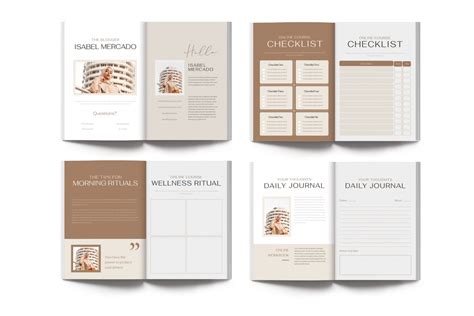 Education School Plan Template Tmint Education School Plan Template