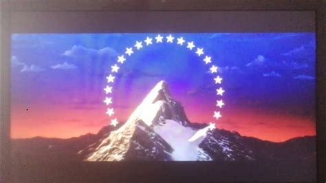 Paramount Pictures 19981978 Youtube