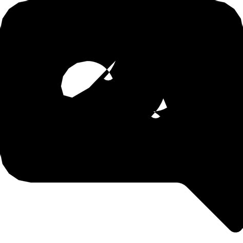 Chat Right Quote Fill Vector SVG Icon SVG Repo Chat Right Quote Fill Vector SVG Icon SVG Repo