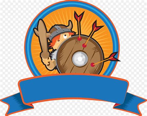 卡通勋章补丁png图片素材下载图片编号yprganny 免抠素材网