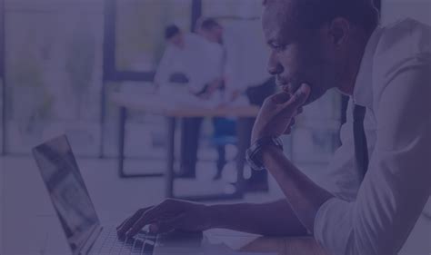 Best Competitor Analysis Tools And Software On The Market