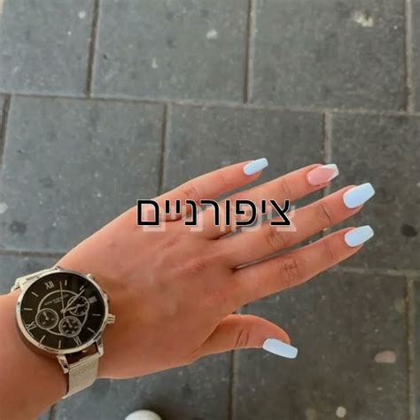 החיים של מזל בתולה 🔥 Youtube