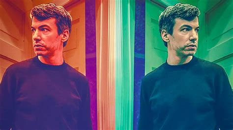 The Rehearsal Season 3 Release Date News