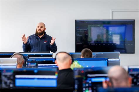 Mellori Solutions On Linkedin Ew Electronicwarfare