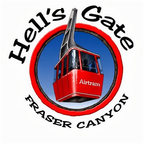 Hells Gate Youtube