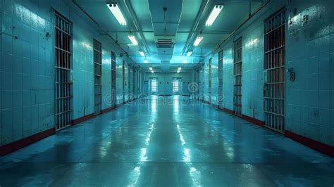 Criminal Analysis Stock Illustrations 4447 Criminal Analysis Stock