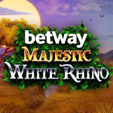 Betway
