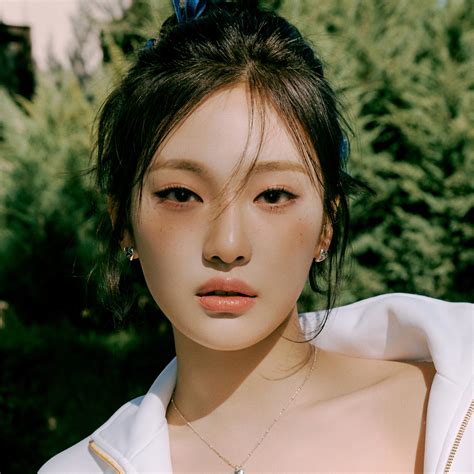 Ningning Wake Up Traducción Al Polaco