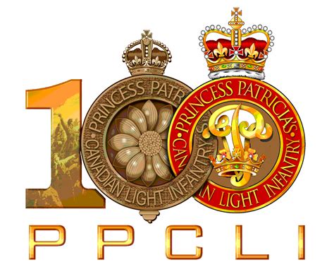 Ppcli Logo