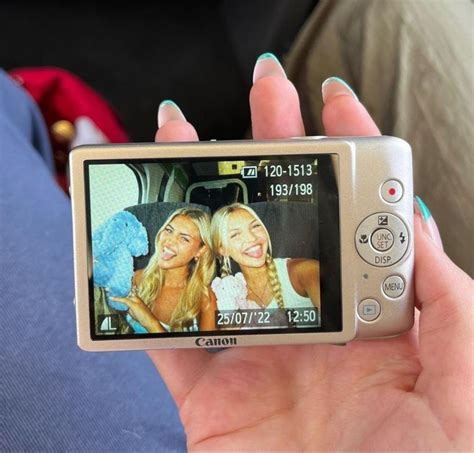 Pin By Ryleigh On Best Life Digital Camera Digital Camera Photo