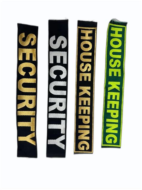 Polyester Security Sticker Labels Packaging Type Roll At Rs 5piece