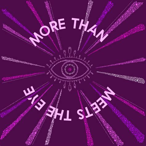 Walking A Mile In The Shoes Of Those In Need More Than Meets The Eye