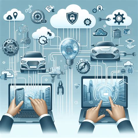 What Is Doip Protocol