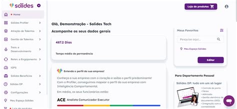 Superapp Como Funciona O Novo App Da Sólides Solides