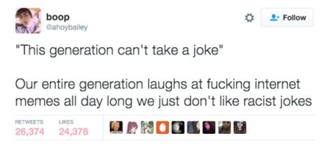 Asshole Meme By Cheesecake Memedroid