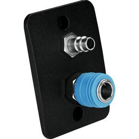 3m 29901 Festool Compressed Air Module