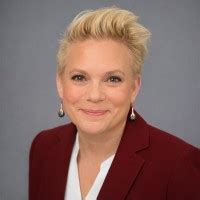 Angela Bartkus Mba Bsn Rn Operational Compliance Specialist Civia