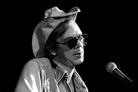 Early Eric Taylor Offers Unreleased Songs By Legendary Songwriter