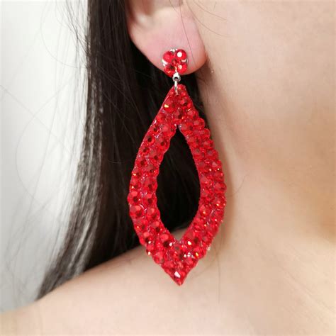 Earrings Online Shop Alina Dance Jewelry